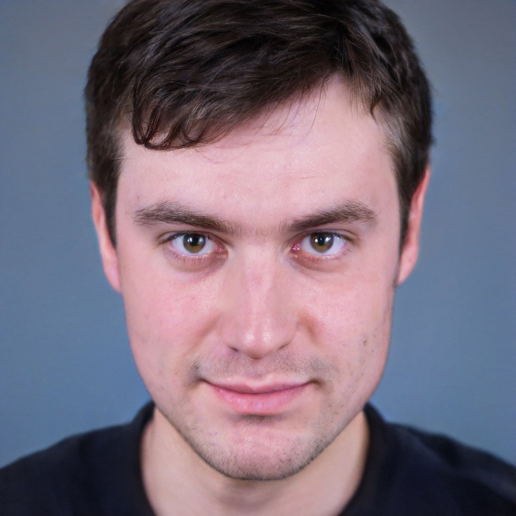 Home - Digital Natives