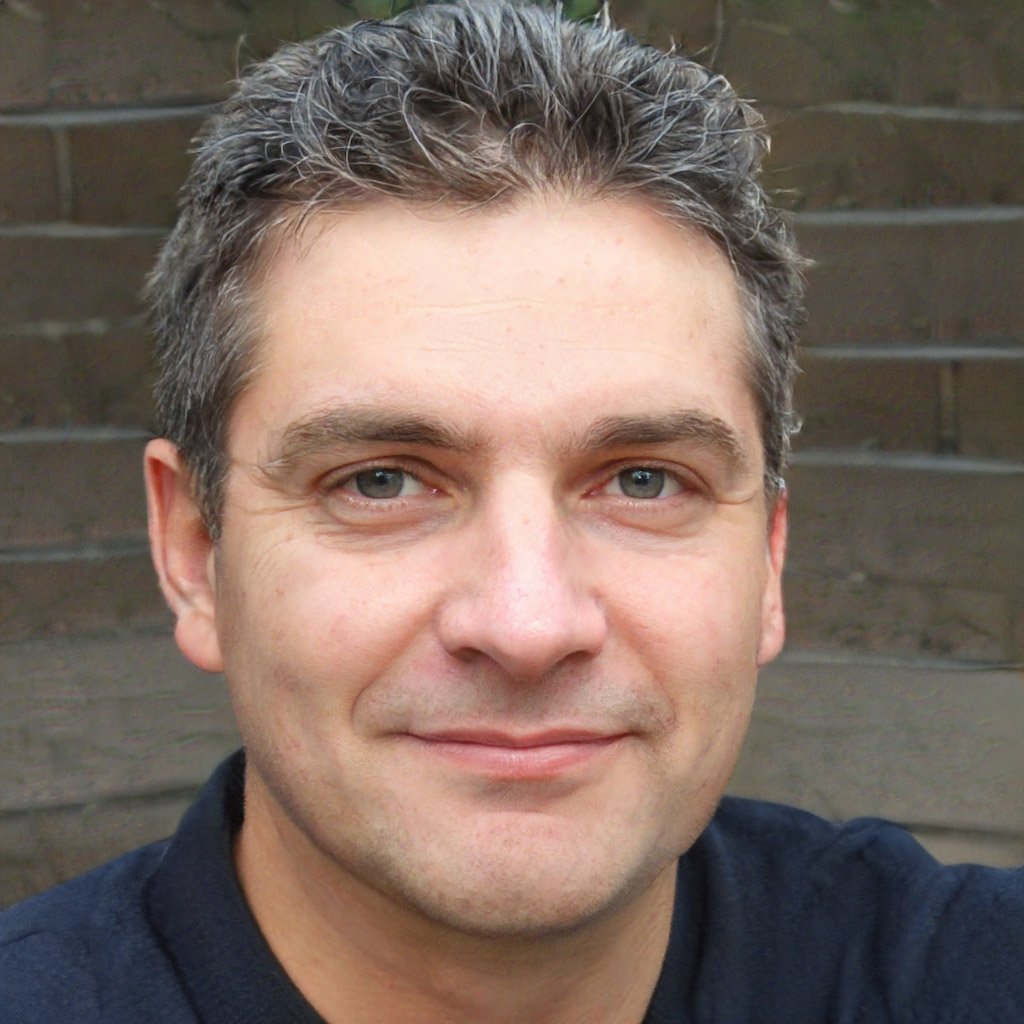 Home - Digital Natives